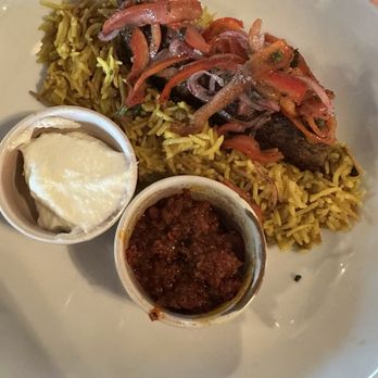 ALORA SOCIAL - Updated December 2025 - 503 Photos & 182 Reviews - 6000 ...