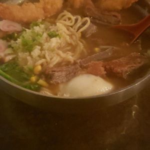 YASUKE RAMEN & BAR - 78 Photos & 62 Reviews - 315 US-83 Bus, McAllen ...