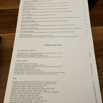 THE RANCH RESTAURANT - Updated April 2025 - 9906 Photos & 3772 Reviews ...