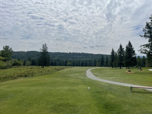 SNOQUALMIE FALLS GOLF COURSE - Updated April 2026 - 29 Photos & 32 ...