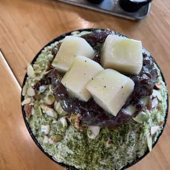 SUL & BEANS - Updated August 2024 - 1281 Photos & 539 Reviews - 4284 ...