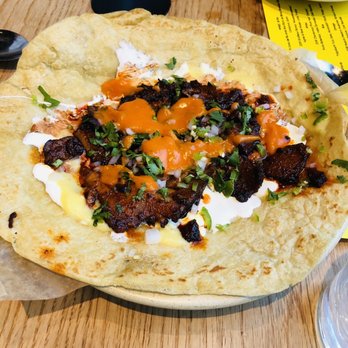 ATLA - Updated November 2024 - 695 Photos & 410 Reviews - 372 Lafayette ...