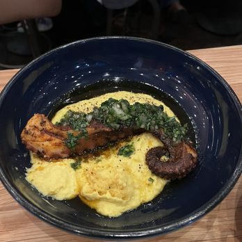 BULLA GASTROBAR - Updated August 2024 - 1891 Photos & 991 Reviews - 60 ...