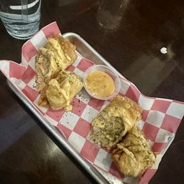 CRAB PLUG - Updated January 2026 - 70 Photos & 65 Reviews - 2917 ...