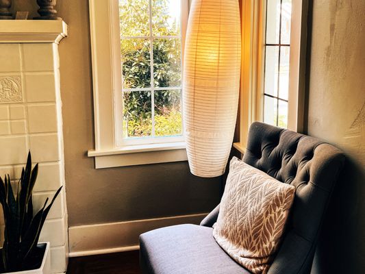 TUMMY TEMPLE - Updated December 2025 - 69 Photos & 80 Reviews - 7812 ...