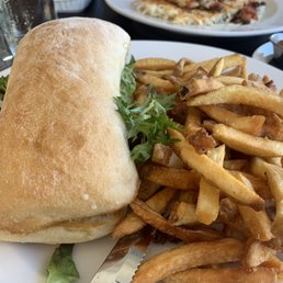 THE RUBY - Updated December 2025 - 127 Photos & 153 Reviews - 3110 ...