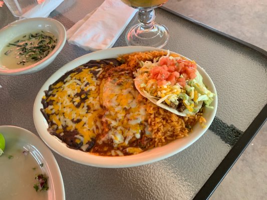 TACO FACTORY SPORTS BAR & GRILL - 20 Photos & 12 Reviews - Mexican ...