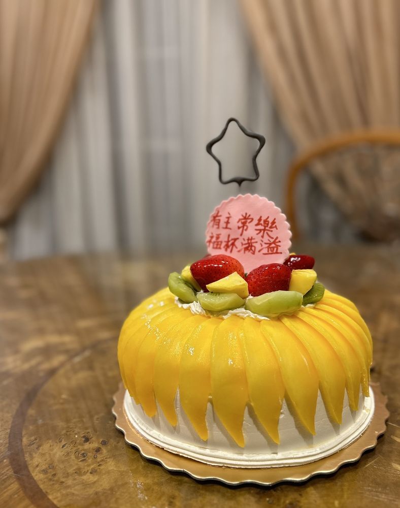 KAMALAN BAKERY - Updated December 2025 - 687 Photos & 310 Reviews ...