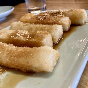 YOO YEE - Updated October 2025 - 214 Photos & 79 Reviews - 4925 N ...