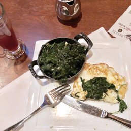 TABOR ROAD TAVERN - Updated December 2025 - 444 Photos & 674 Reviews ...