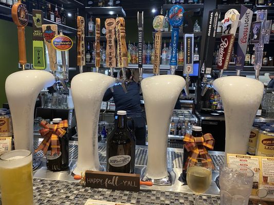 HOPS N DROPS - Updated July 2025 - 35 Photos & 27 Reviews - 960 ...