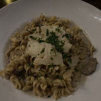 LUCA - Updated October 2024 - 301 Photos & 362 Reviews - 711 Grant St ...