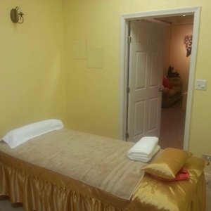 COZY FEET SPA - Updated April 2025 - 36 Photos & 114 Reviews - 20330 N ...
