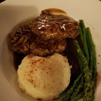 RUSTY MOOSE - 445 Photos & 508 Reviews - 9105 W Hwy 2, Spokane ...