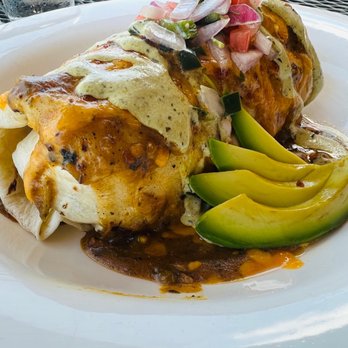 FOOTPRINTS RESTAURANT AT FOSSIL TRACE - Updated December 2025 - 71 ...