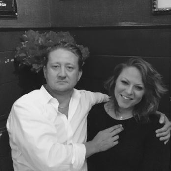 MUSSO & FRANK GRILL - Updated September 2024 - 3901 Photos & 2461 ...