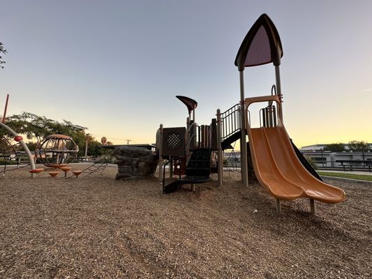 SUZANNE PARK - Updated October 2025 - 65 Photos & 21 Reviews - 625 ...