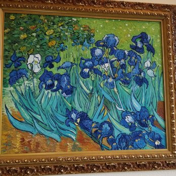 VRIJESH TANTUWAYA, MD - Updated October 2025 - 11 Photos - 13029 ...