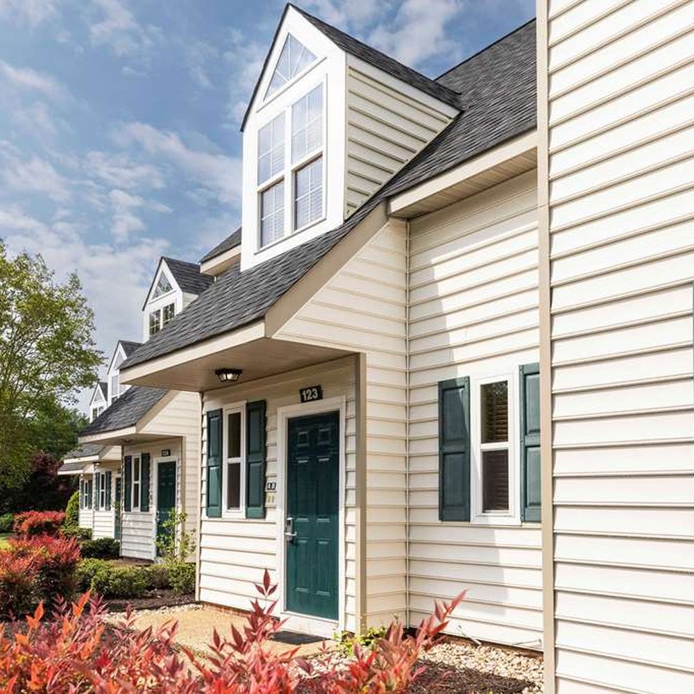 Powhatan Plantation Resort Floor Plan Hilton Vacation Club The