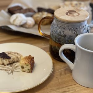 WAFFLE CITY - Updated April 2025 - 24 Photos - 3540 N Mississippi Ave ...