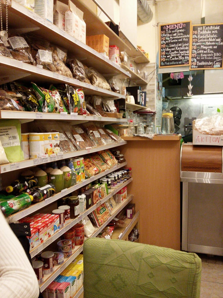 FORMOSA FOOD - 31 Photos & 24 Reviews - Barnabitengasse 6, Wien ...