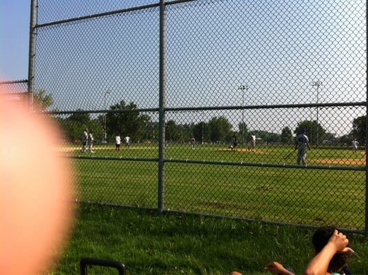 VOTEE PARK - Updated January 2025 - 18 Photos & 16 Reviews - Palisade ...