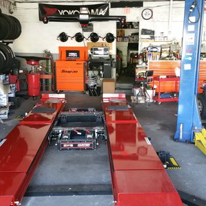 JB AUTO CARE - Updated December 2025 - 110 Reviews - 291 Bridge St ...