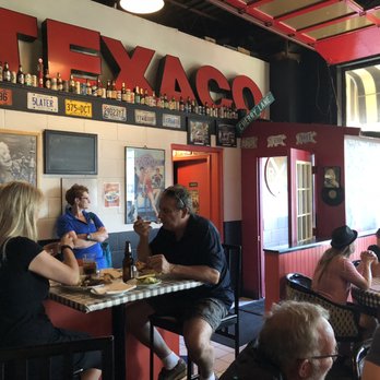 RAY’S RIBHOUSE - Updated December 2025 - 38 Photos & 28 Reviews - 17 ...