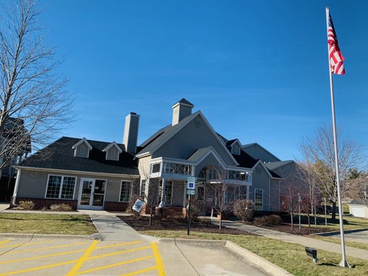 IOC CONSTRUCTION - Updated February 2025 - 84 Photos & 20 Reviews ...