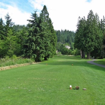 SUDDEN VALLEY GOLF & COUNTRY CLUB - Updated November 2024 - 13 Photos ...