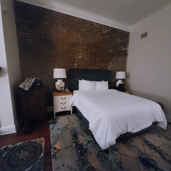 THE LODGE ALLEY INN - Updated November 2024 - 144 Photos & 52 Reviews ...