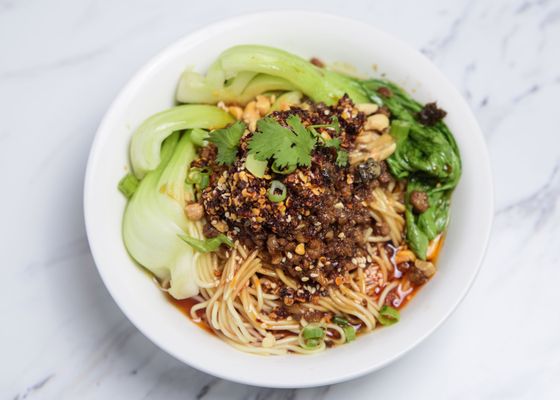 SPICY HOUSE - Updated July 2024 - 314 Photos & 148 Reviews - 591 South ...