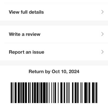 TARGET - Updated July 2025 - 359 Photos & 268 Reviews - 5630 Cottle Rd ...