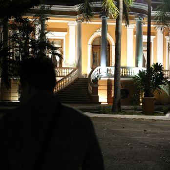 KUUK - Updated March 2025 - 163 Photos & 50 Reviews - Av. Romulo Rozo ...