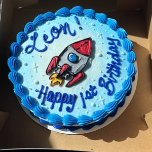 RALEY’S - 95 Photos & 92 Reviews - 3632 Lone Tree Way, Antioch, CA - Yelp