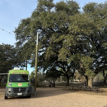 MEMORIAL PARK - Updated December 2024 - 569 Photos & 332 Reviews - 6501 ...