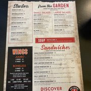 AMICI AT TRILITH - FAYETTEVILLE - 38 Photos & 42 Reviews - 355 Trilith ...