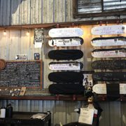 BRASH BREWING - 155 Photos & 110 Reviews - Breweries - 510 W ...