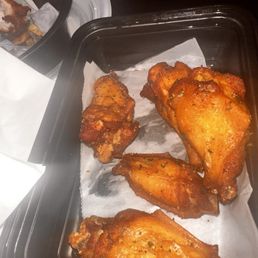 THE MIX - Updated December 2025 - 65 Photos & 46 Reviews - 555 Talbot ...