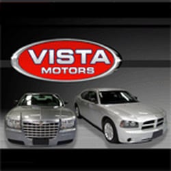 VISTA MOTORS - 14 Photos & 31 Reviews - 900 E Holt Blvd, Ontario ...