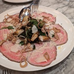 IL FIGLIO ENOTECA - Updated December 2025 - 230 Photos & 164 Reviews ...