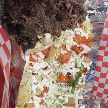 MAMI COCO - Updated January 2025 - 75 Photos & 39 Reviews - 2706 ...