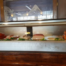 GOLDEN TEMPLE - Updated January 2026 - 378 Photos & 123 Reviews - 417 ...