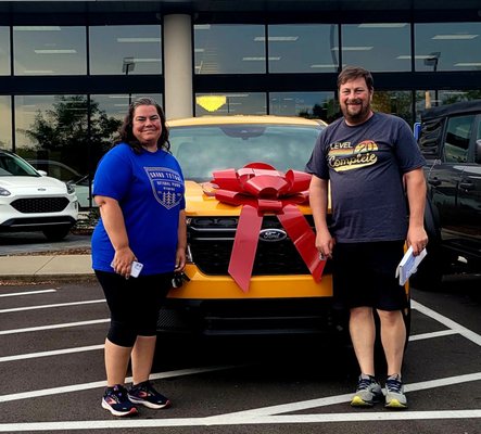 BILL COLLINS FORD LINCOLN - Updated August 2025 - 84 Photos & 130 ...