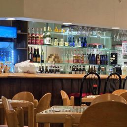 AKASHI SUSHI BAR - Updated July 2025 - 130 Photos & 161 Reviews - 2020 ...