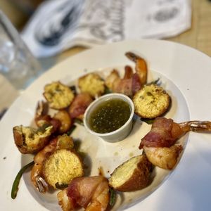 WATER STREET OYSTER BAR - 861 Photos & 788 Reviews - Seafood - 309 N ...