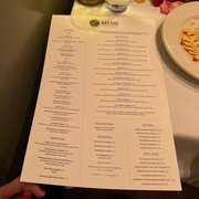 WILD SAGE BISTRO - 785 Photos & 709 Reviews - American (New) - 916 W ...