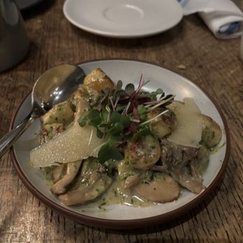 THE KITCHEN AMERICAN BISTRO - Updated April 2025 - 1159 Photos & 857 ...