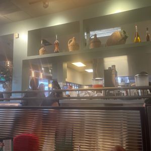 MELO’S PIZZA & PASTA - 356 Photos & 796 Reviews - 1660 Contra Costa ...