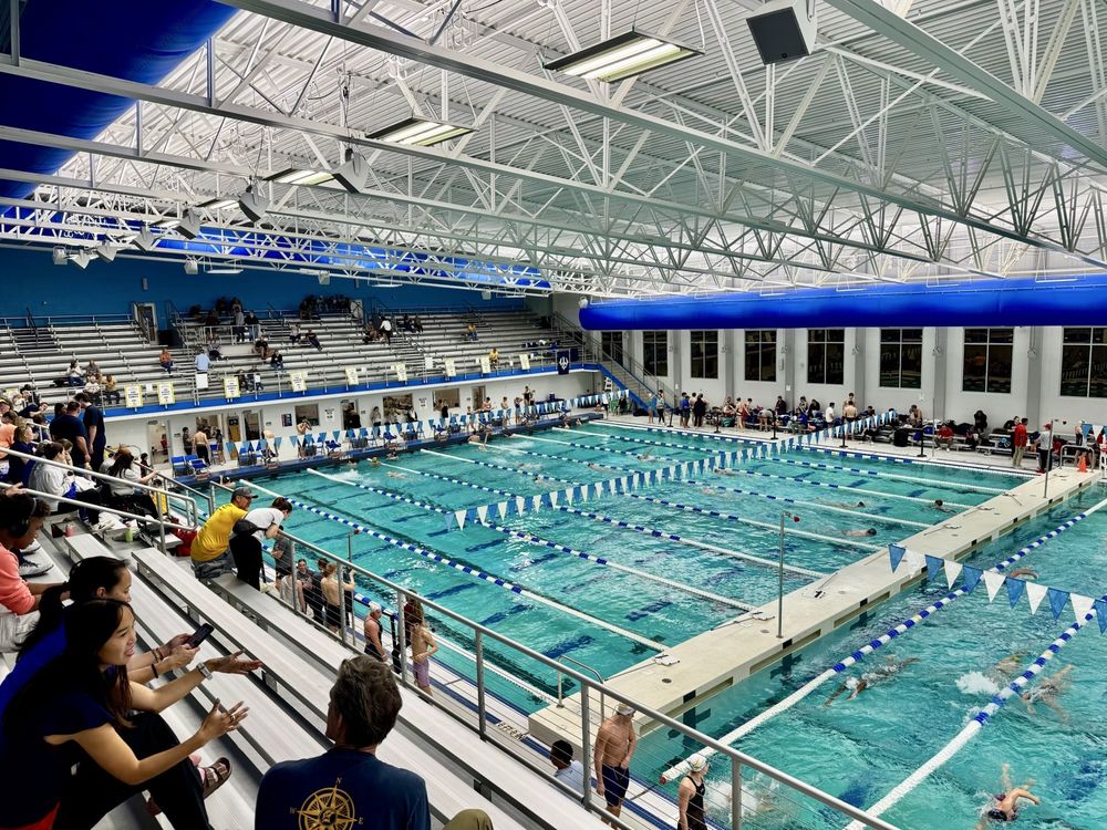 HAMPTON VIRGINIA AQUAPLEX - Updated April 2026 - 67 Photos & 13 Reviews ...